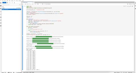 Unlock The Power Of Mistral Ai With Red Hat Openshift Ai And Nvidia Dgx H100 Erwan Gallens Blog