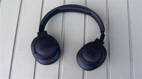 JBL Tune NC Review Reliable Appealing And Well Priced ANC Headphones TechRadar