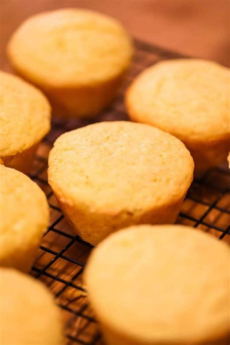 Unleavened Bread The Original Loaf Chef Tariq