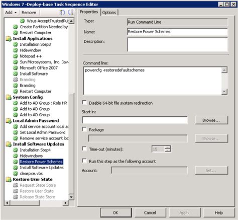 Prevent The Monitor To Enter Power Save During Osd Ccmexeccom