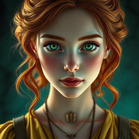 Ai Characters Theres An Ai For That