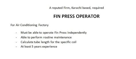 Saad Shamsi Posted On Linkedin