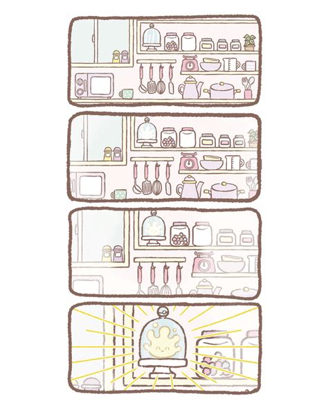 포켓몬코리아 포켓몬스터 테라스탈데뷔 로드와 도트에 이어 드디어 리코 차례 리코 Vs 칠리 과연 리코는 이길 수 있을까 재능tv 11월 19일 화 저녁 7시