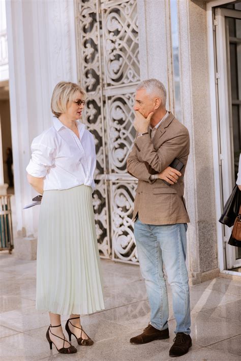 ბათუმის სახელმწიფო მუსიკალური ცენტრი Batumi State Music Centre Added A ბათუმის სახელმწიფო