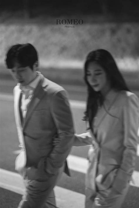 공식 선덕여왕 알천랑 이승효 3월 결혼…예비신부는 정태우 여동생 텐아시아