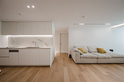 고급스러운 호텔처럼 꾸민 20평대 아파트 인테리어♥ 라이프스타일 슈퍼앱 오늘의집