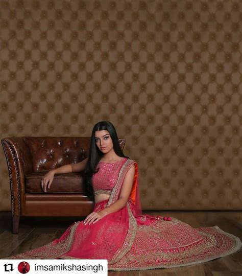 Stunning Tiara Girlimsamikshasingh • • • • • • It Takes Grace To