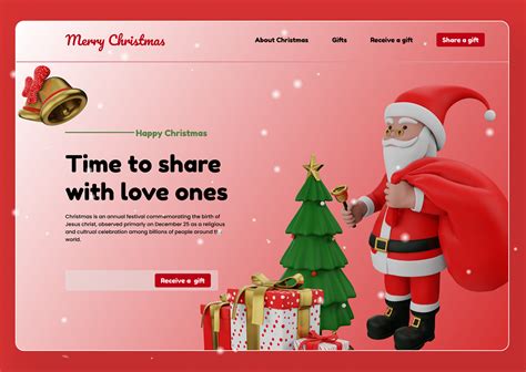 Glassmorphism Ui Design On Behance Glassmorphism Ui Design On Behance