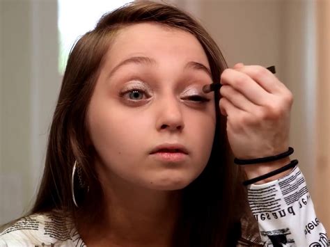 I Am Shauna Rae Where To Watch And Stream Tv Guide