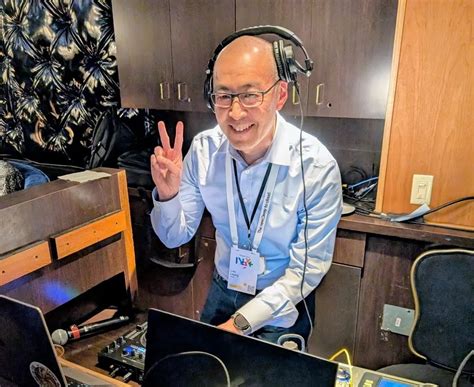 Cloud Cloudinfrastructure Ai Genai Leo Leung 34 Comments