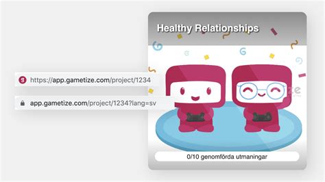 Gametize Playkit Education And Tools • Gametize Hub