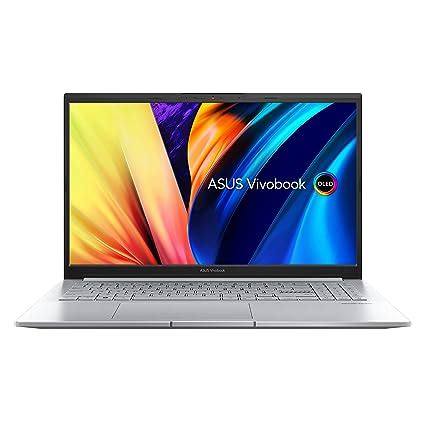 Asus Vivobook Pro Inch Cms Fhd Hz Amd Ryzen H Thin Light Laptop