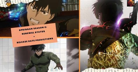 Overflow Season 2 Release Date Cast Plot Updates [2024]