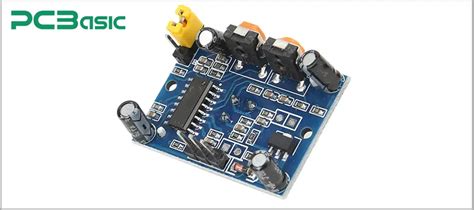 Pir Sensor A Complete Guide To Its Meaning Working Principle Design And Application