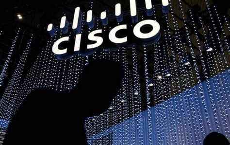 Have You Patched This Critical Cisco Vulnerability Yet The Cyber Express