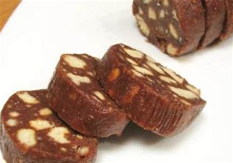 Шоколадтай амтат печень хийх жор