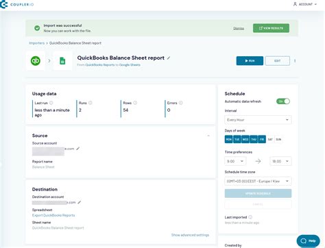 The Ultimate Guide To Quickbooks Online Reports Blog