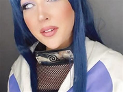 Nicole Marie Jean Spiderman Fuck