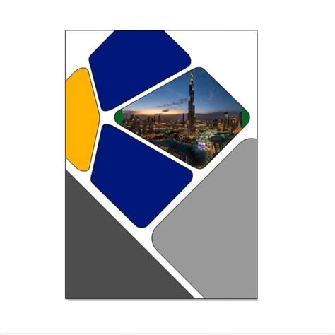 Siddhi Shekokar On Linkedin Book Cover