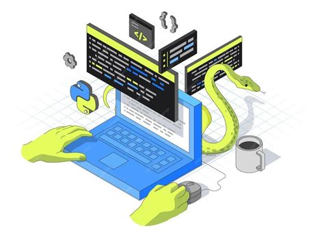 pavankumar guntoju on linkedin codeoptimization techtips pythondevelopment efficientcoding…