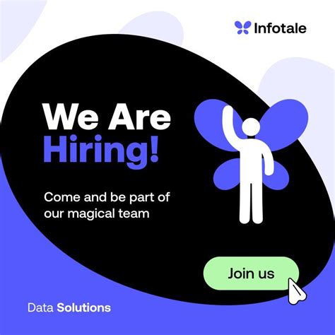 infotale on linkedin hiring infotale systemimplementer techjobs systemintegration…