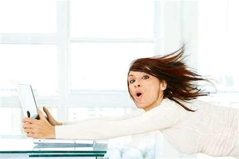 Network Optimization ACS Applied Computer Solutions