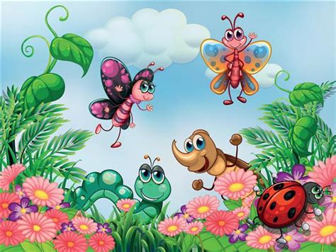 کفشدوزک عکس با کیفیت کفشدوزک و وکتورهای کفشدوزک پارس استاک شاتر استوک پارسی