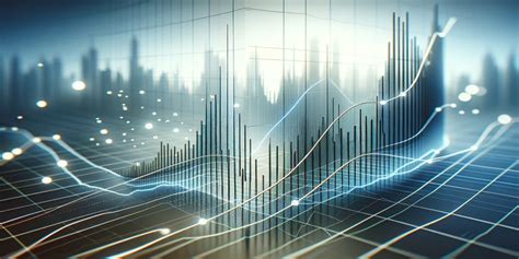 Brushing Up On Linear Regression In Python Theory To Practice DEV