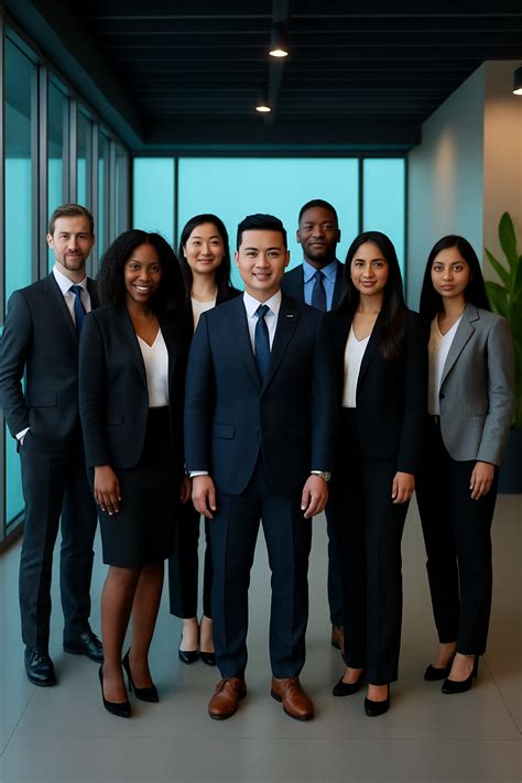 创新引领未来 匡优excel