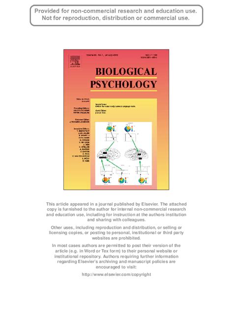 Pdf Erp Measures Of Partial Semantic Knowledge Left Temporal Indices Of Skill Differences And