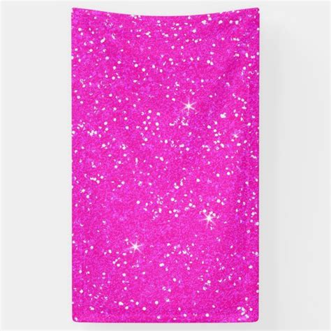 Glitter Shiny Sparkley Banner Affiliate Ad Sparkley Banner Created Shop Banner Glitter