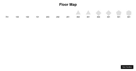 React Polygon Examples Codesandbox