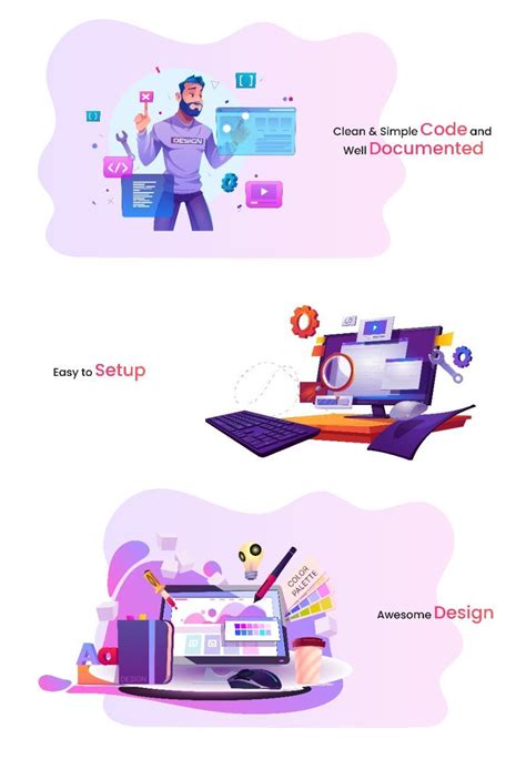 Grocery App Flutter Template Code Market