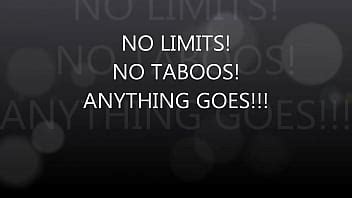 Black Phone Sex With Tambry Xvideos Com