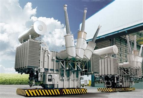 Ls일렉트릭 미국 데이터센터 시장 공략 성공 전력기기 업계 호황 지속