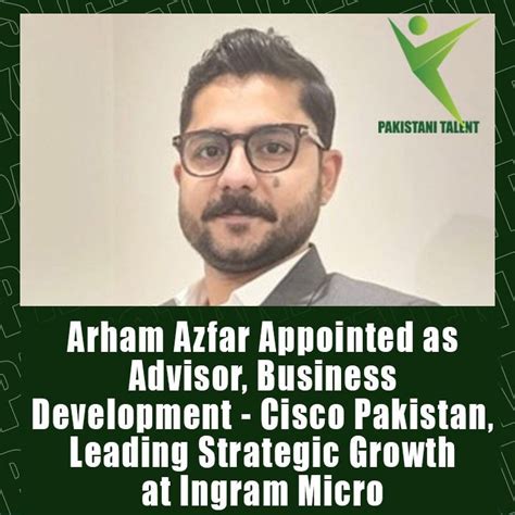 Arham Azfar On Linkedin Thank You Pakistani Talent For The Recognition 19 Comments
