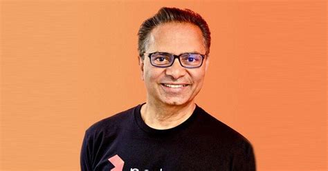 davinder singh on linkedin pure storage survey shows more than half of