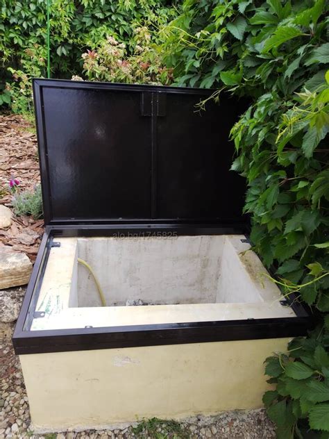 метални капаци за шахти капандури противопожарни стълби Готови конструкции Бургас Це