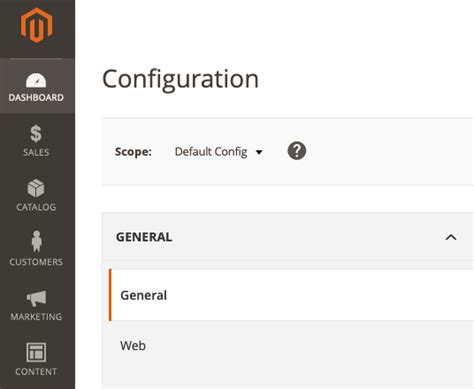 Install Magento 24 On Centos 8 Linode Docs