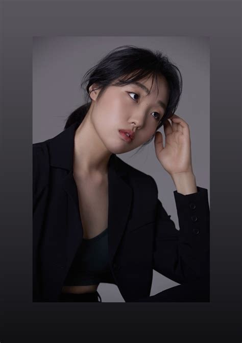 여자 일반인 화보 촬영 후기 프로필사진 강남 온도 스튜디오 네이버 블로그