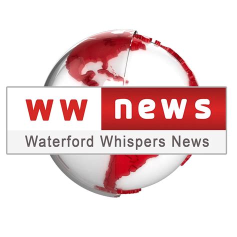 Waterford Whispers News To Launch Subscription Service Wlr