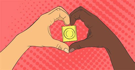 Asthma Is Getting In The Way Of Good Sex But It Doesnt Have To Asthma Is Getting In The Way Of Good Sex But It Doesnt Have To