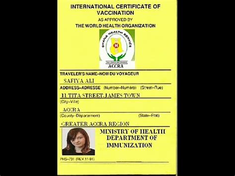 Josie Nu Ann Miller Raedenheaneflucur Over Blog Com