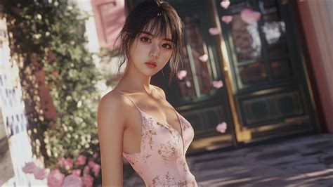 Multi Sub丨💞15년 전 실종된 여家의 딸 15년 후 가족에게 도둑으로 오해받고 혼란에 빠진다 그녀는 진실을 밝히고 가족의 품으로 돌아갈 수 있을까