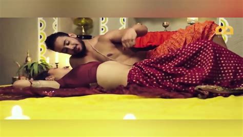 Indian Kamasutra Thresome Sex Eporner