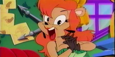Top 10 Tiny Toon Adventures Episodes Ranked According To Imdb