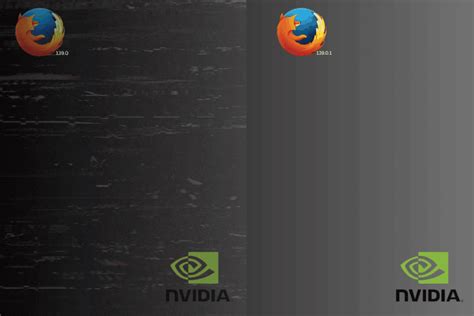 Firefox Error Platform Version Is Not Compatible Fixed