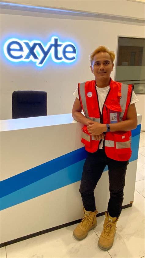 Razif Ismail On Linkedin Hari Pekerja 2024 Selamat Hari Pekerja Buat Semua Pekerja Yang Mencari