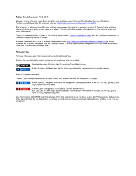 Workbook12 Lab11 Regressioninference