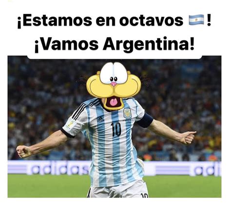 Nik On Twitter Vamos Argentina Carajo 💪💪💪💪💪💪💪💪🇦🇷🇦🇷🇦🇷🇦🇷🇦🇷🇦🇷🇦🇷🇦🇷